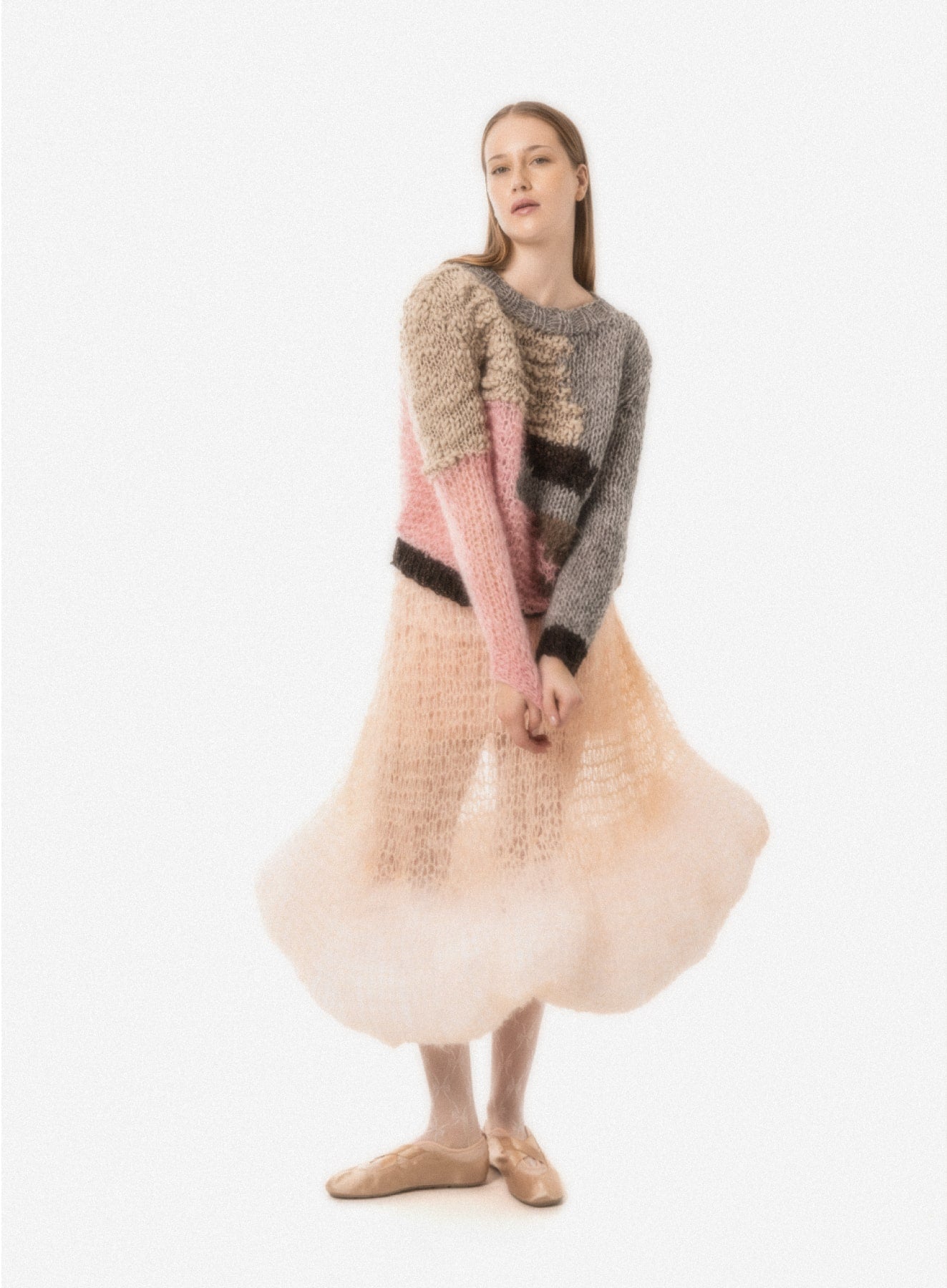 Guðrun & Guðrun Official Shop | Slow clothing from the Faroe Islands ...