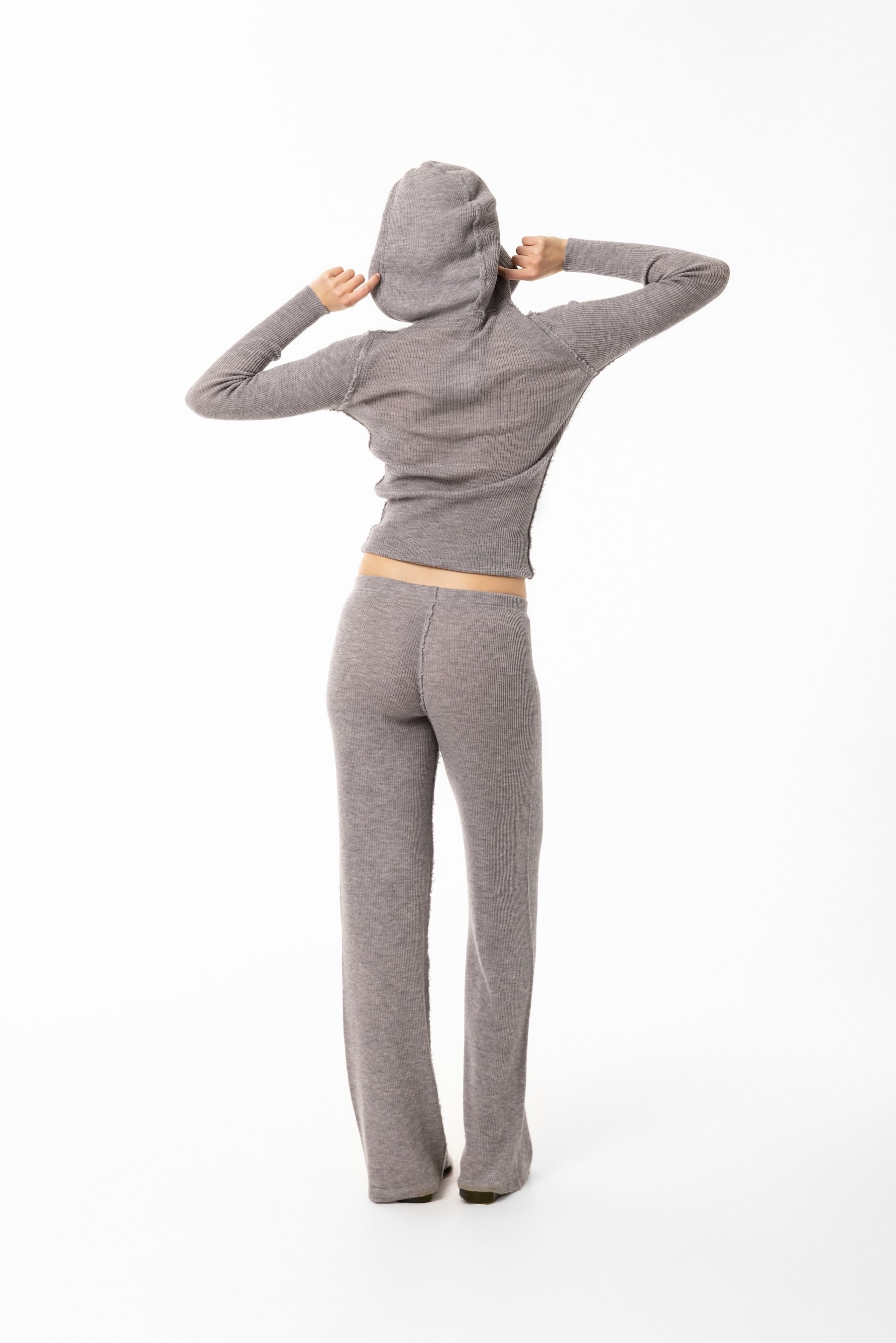 Bella – Gudrun & Gudrun