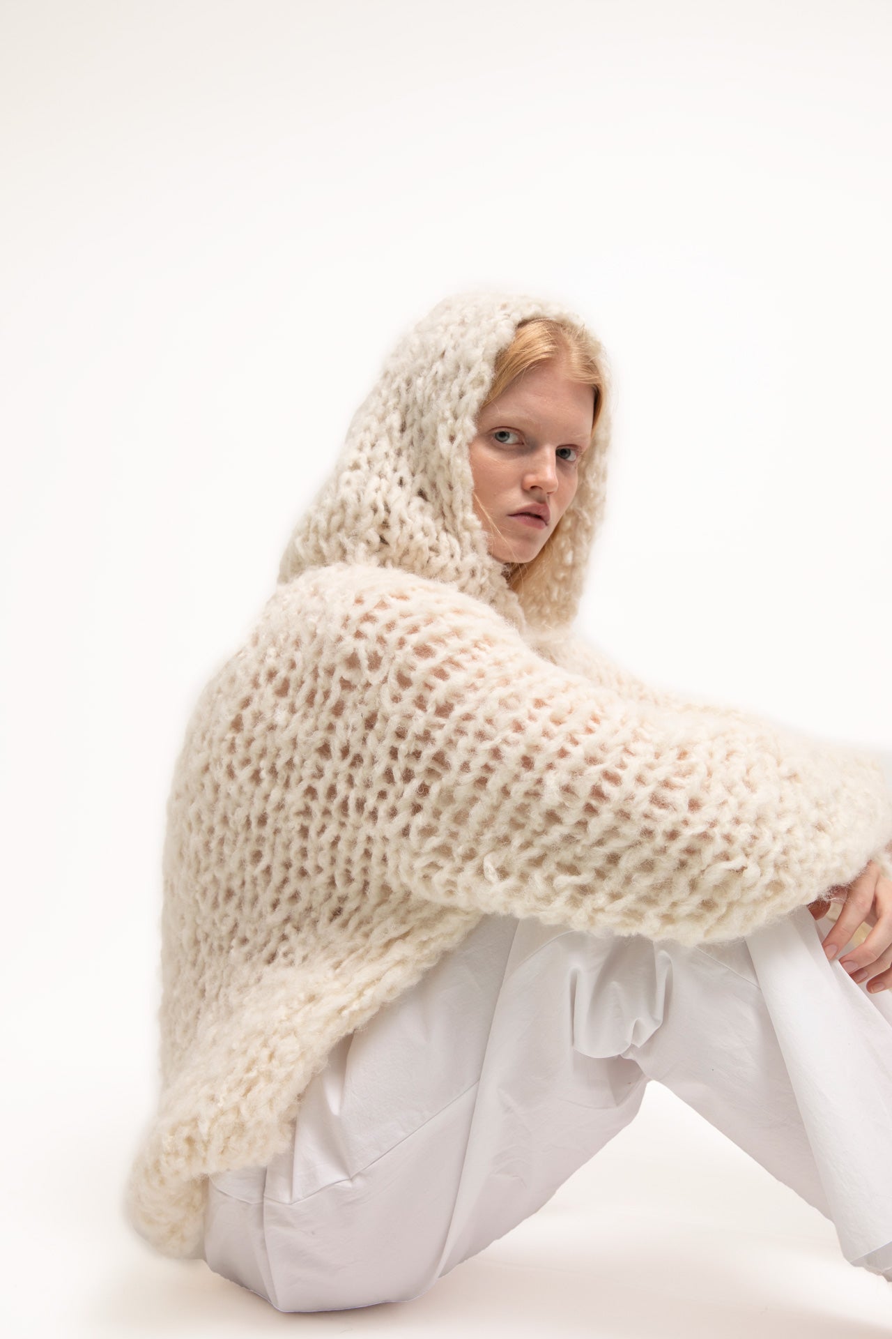 All – Gudrun & Gudrun