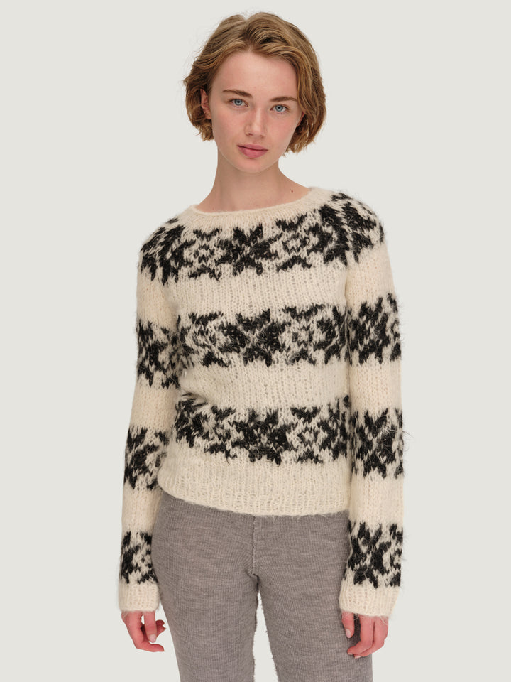 Sweaters – Gudrun & Gudrun
